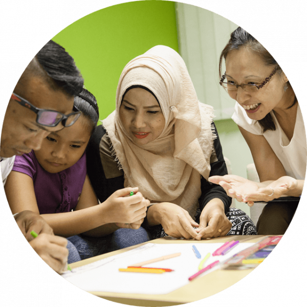 Our Services – Lakeside