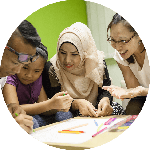 Our Services – Lakeside