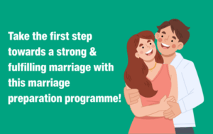 Families For Life@Community – Lakeside